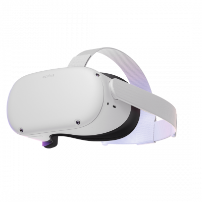 The Perfect Upgrade for Your Home Fitness Machine | HOLOFIT VR Workouts