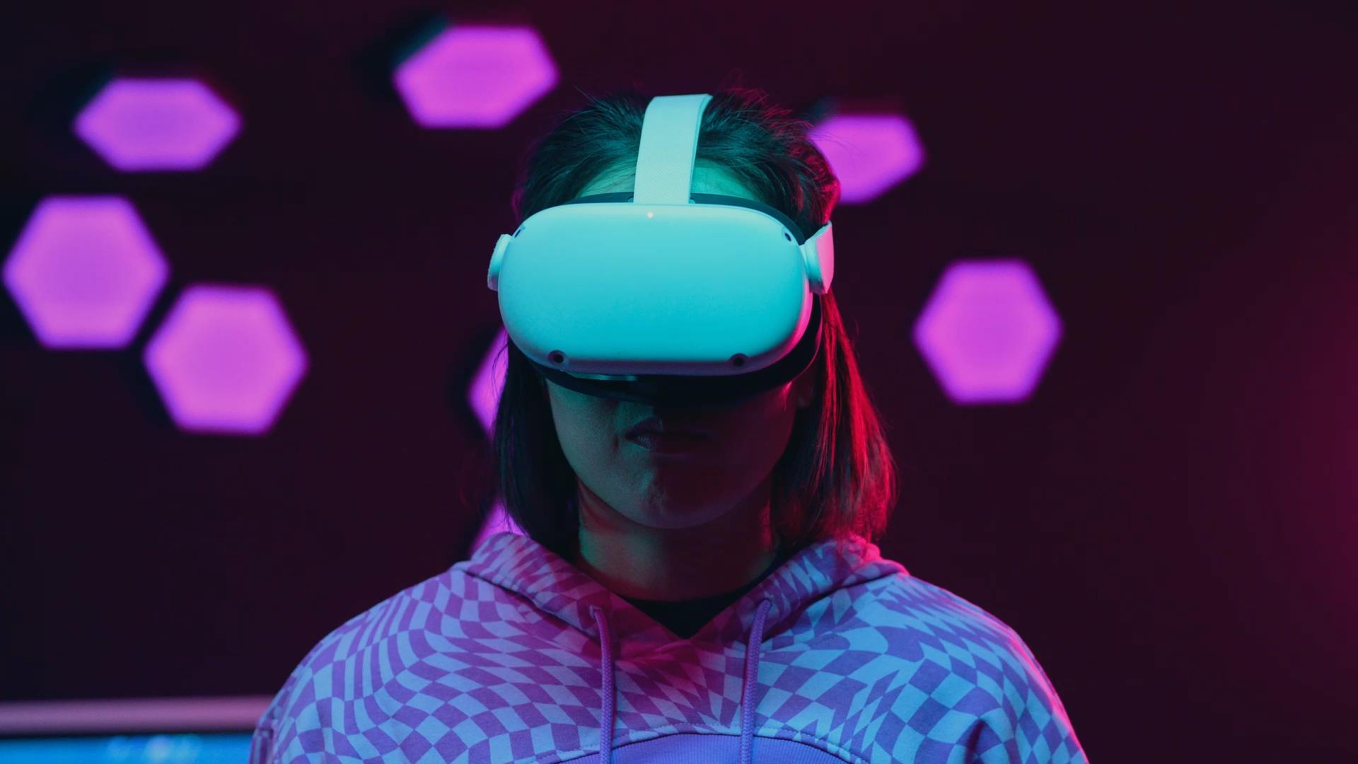 The Perfect Upgrade for Your Home Fitness Machine | HOLOFIT VR Workouts